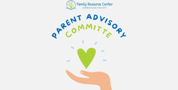 Parents Leading the Way: Our Parents as Teachers Parent Advisory ...